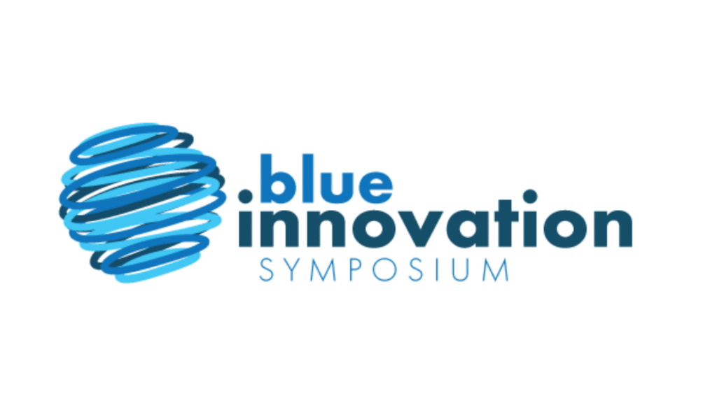 Blue Innovation Symposium - COVE